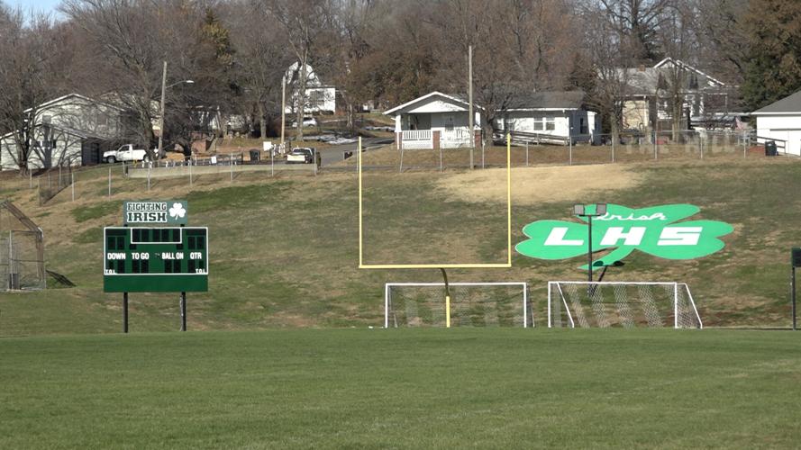 District looking to make facility improvements with possible bond issue ...