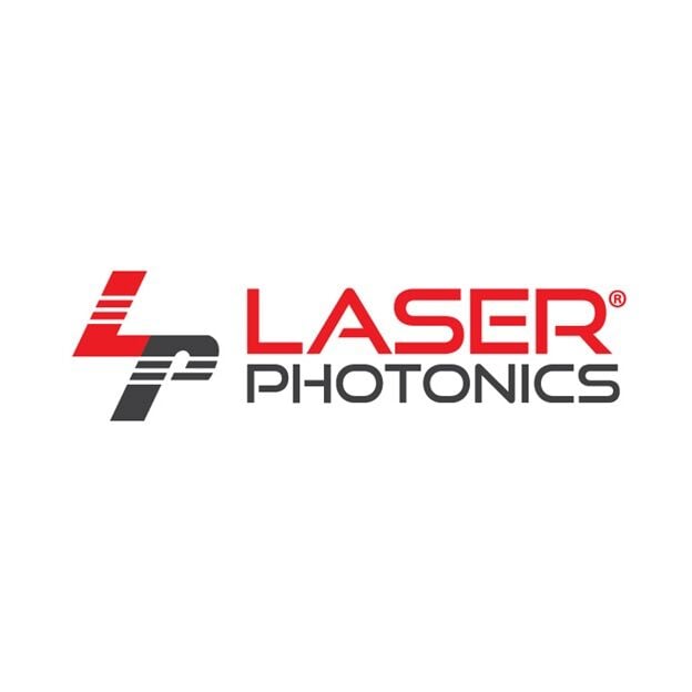 Laser Photonics and Fonon Technologies Unveil Advanced Laser Wire ...