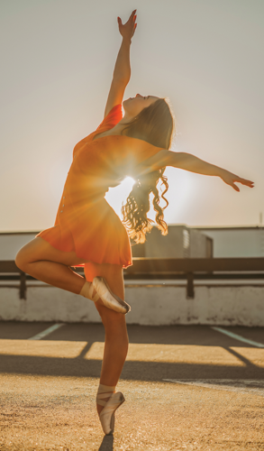 Dance Arts Center to end 41st season with annual recital | Local News ...