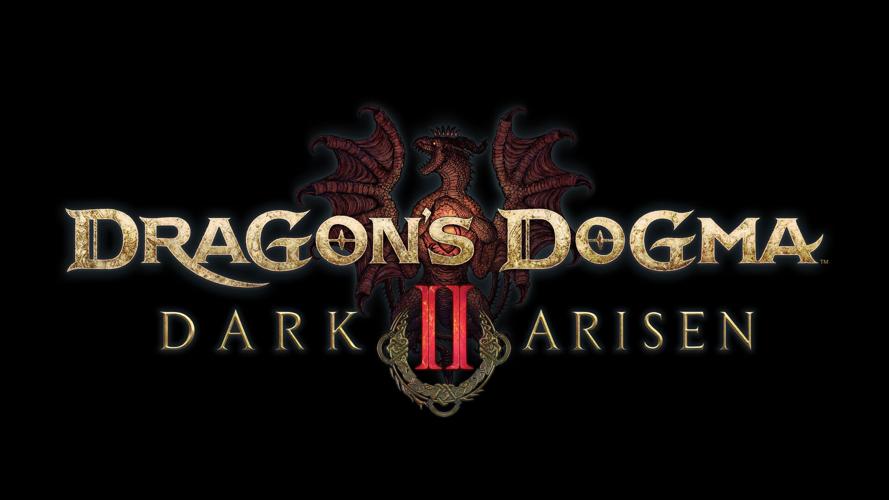 Dragon’s Dogma 2: Dark Arisen da Capcom, tem lançamento previsto para 9 ...