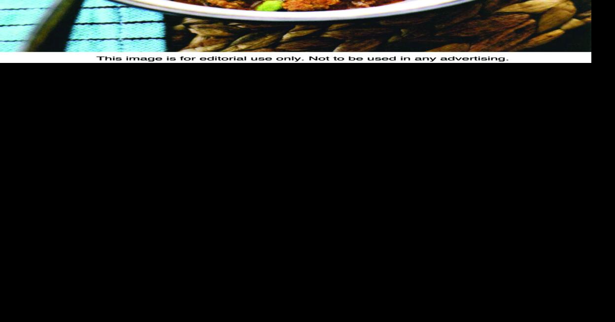 Celebrate St. Patrick's Day with a staple of Irish pub fare | Recipes ...
