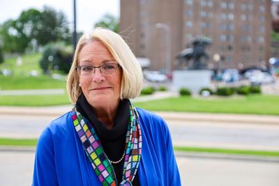 Bennett’s legacy seen across St. Joseph tourism, regional partnerships ...