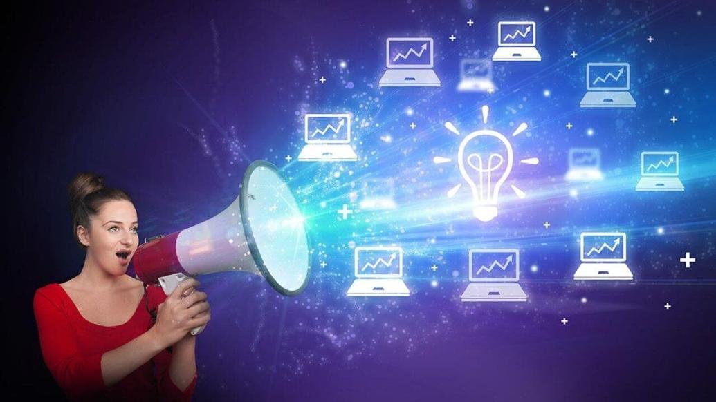What the best email newsletter examples actually have in common | News ...