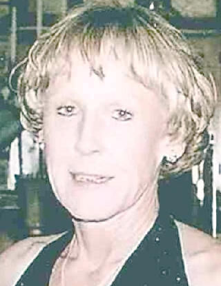Lamansky, Denise 1957-2025 St. Joseph, Mo. | Obituaries | newspressnow.com
