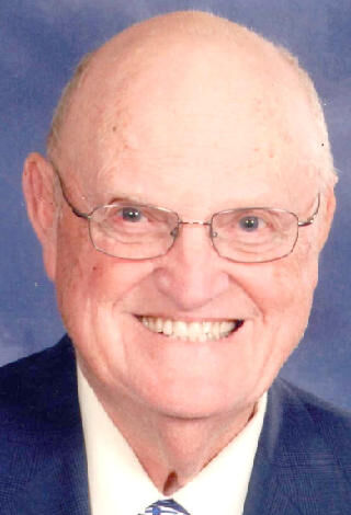 Malotte, Curtis E. 1943-2025 St. Joseph, Mo. | Obituaries ...