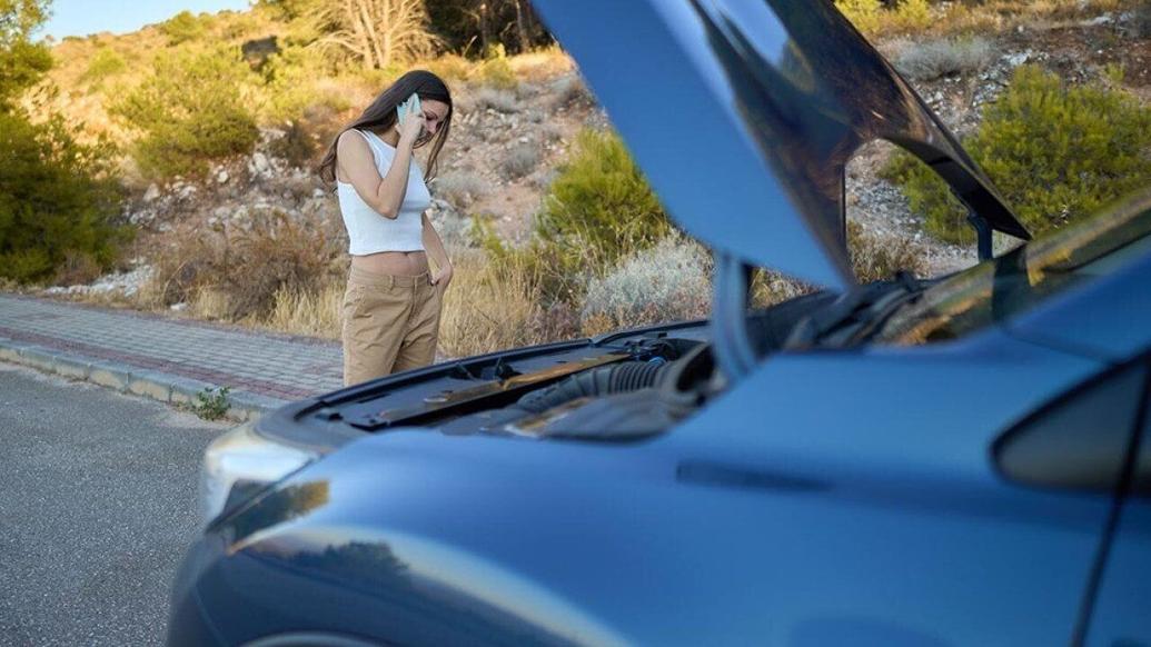 5 common reasons cars break down and how a mobile mechanic can help ...