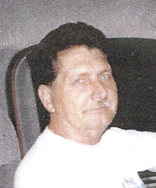 Buckley, Sam 1947-2022 Green Ridge, Mo. | Obituaries | newspressnow.com