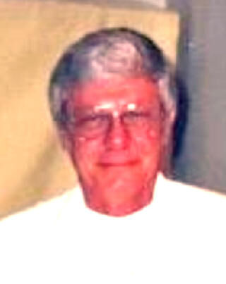 Lewis, Gary L. 1942-2023 St. Joseph, Mo. | Obituaries | newspressnow.com