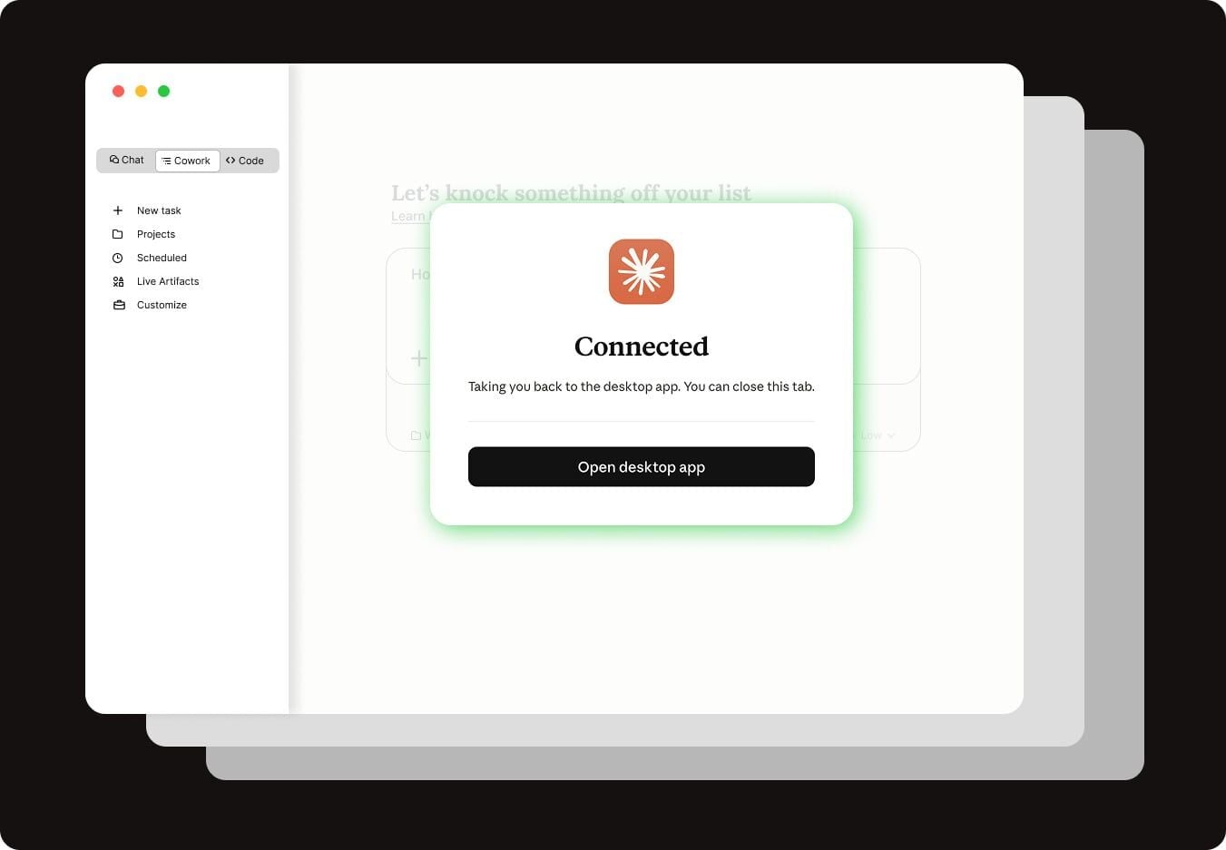 symmetRE Becomes the AI Foundation for Real Estate Asset Management ...