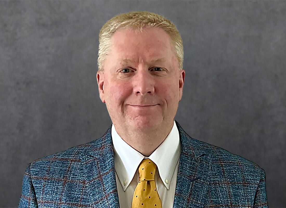 Omnicell Selects Dan Mandoli to Lead Specialty Pharmacy Services ...
