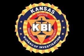 Kansas offender registration changes take effect July 1 | Regional News ...