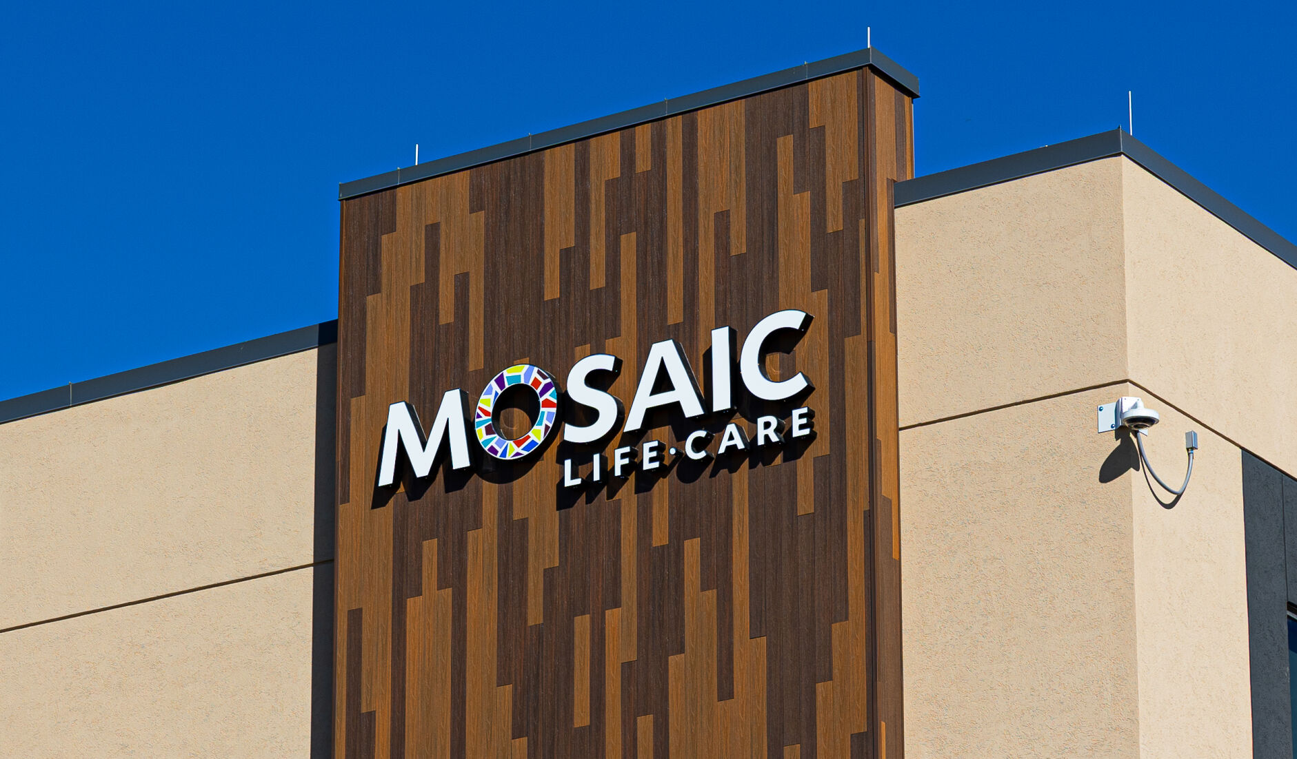 Mosaic Life Care holding informational mammogram event at medical ...