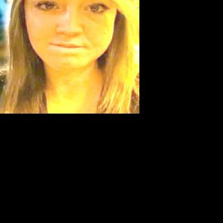 Hamann, Michelle M. 1984-2023 St. Joseph, Mo. | Obituaries ...
