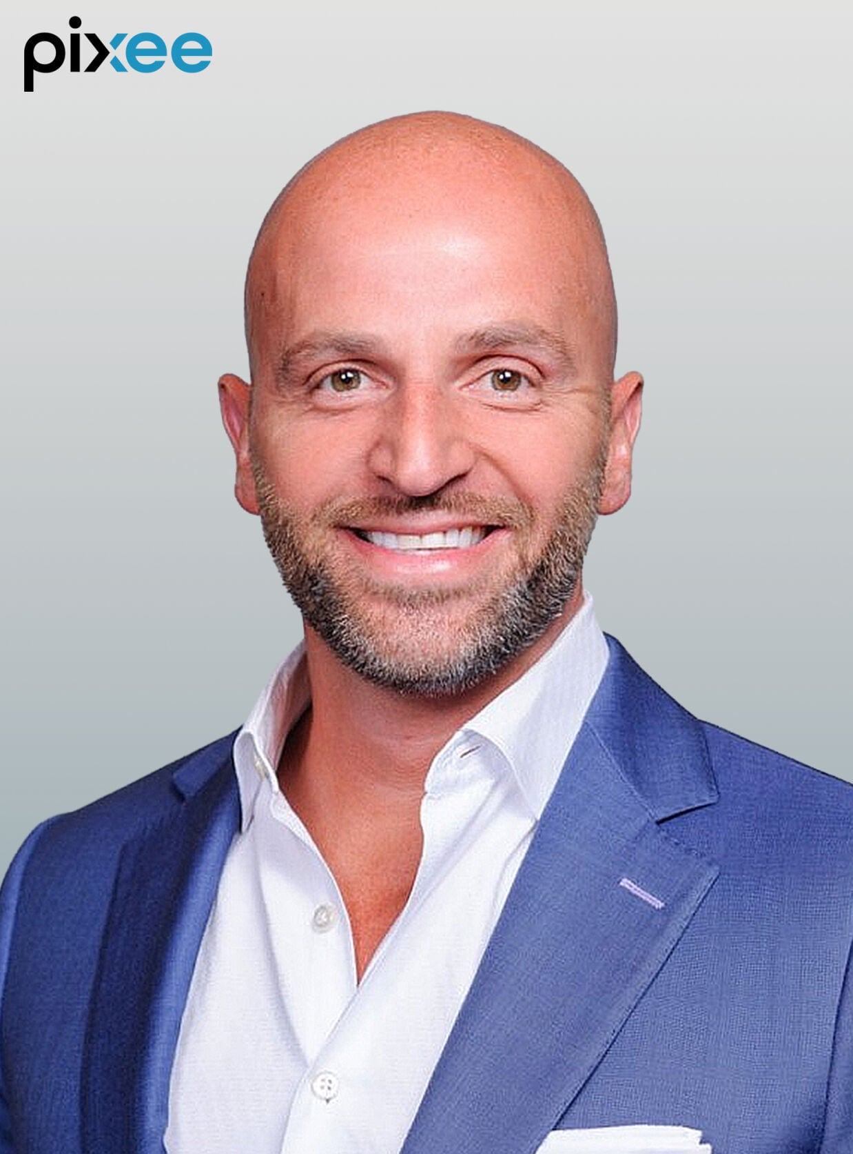 Pixee Medical Names Kristoff Goson CEO, Signaling Major Push for U.S ...