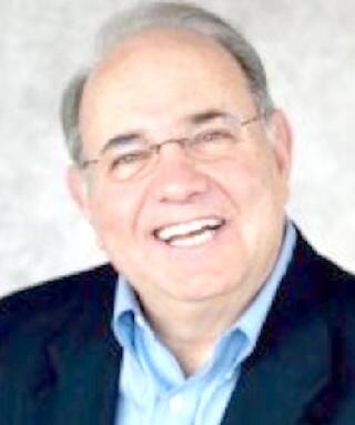 Vaccaro, Vinnie 1947-2026 Kansas City, Mo. | Obituaries | newspressnow.com