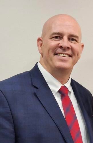 After almost 45 Years, Eastside Baptist Church sees new leadership St ...