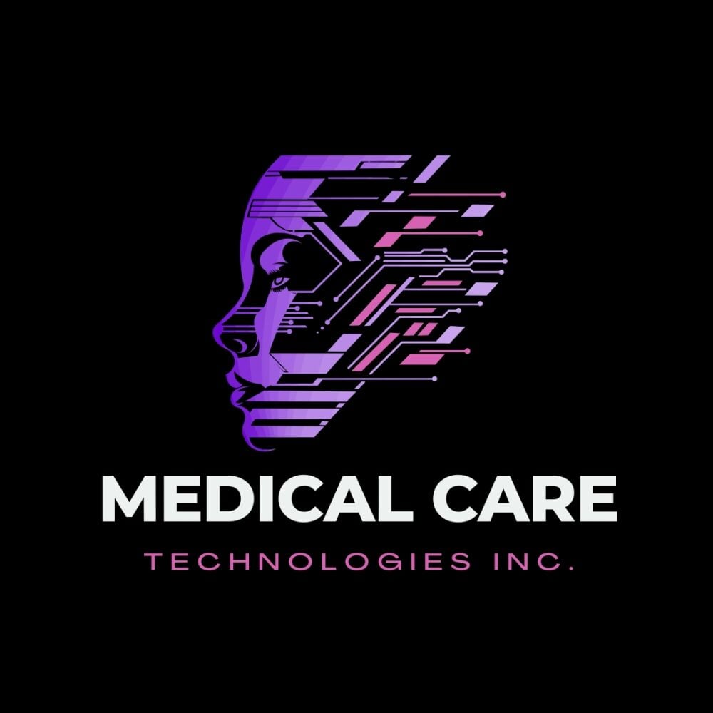 Medical Care Technologies (OTC PINK:MDCE) Provides Additional Details ...