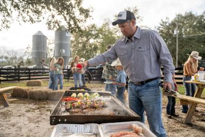 Tractor Supply Celebrates Father’s Day With Practical, Project-Ready ...