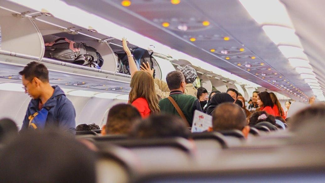 Airfare is up 21% — are travel credit cards worth it in 2026? | News ...