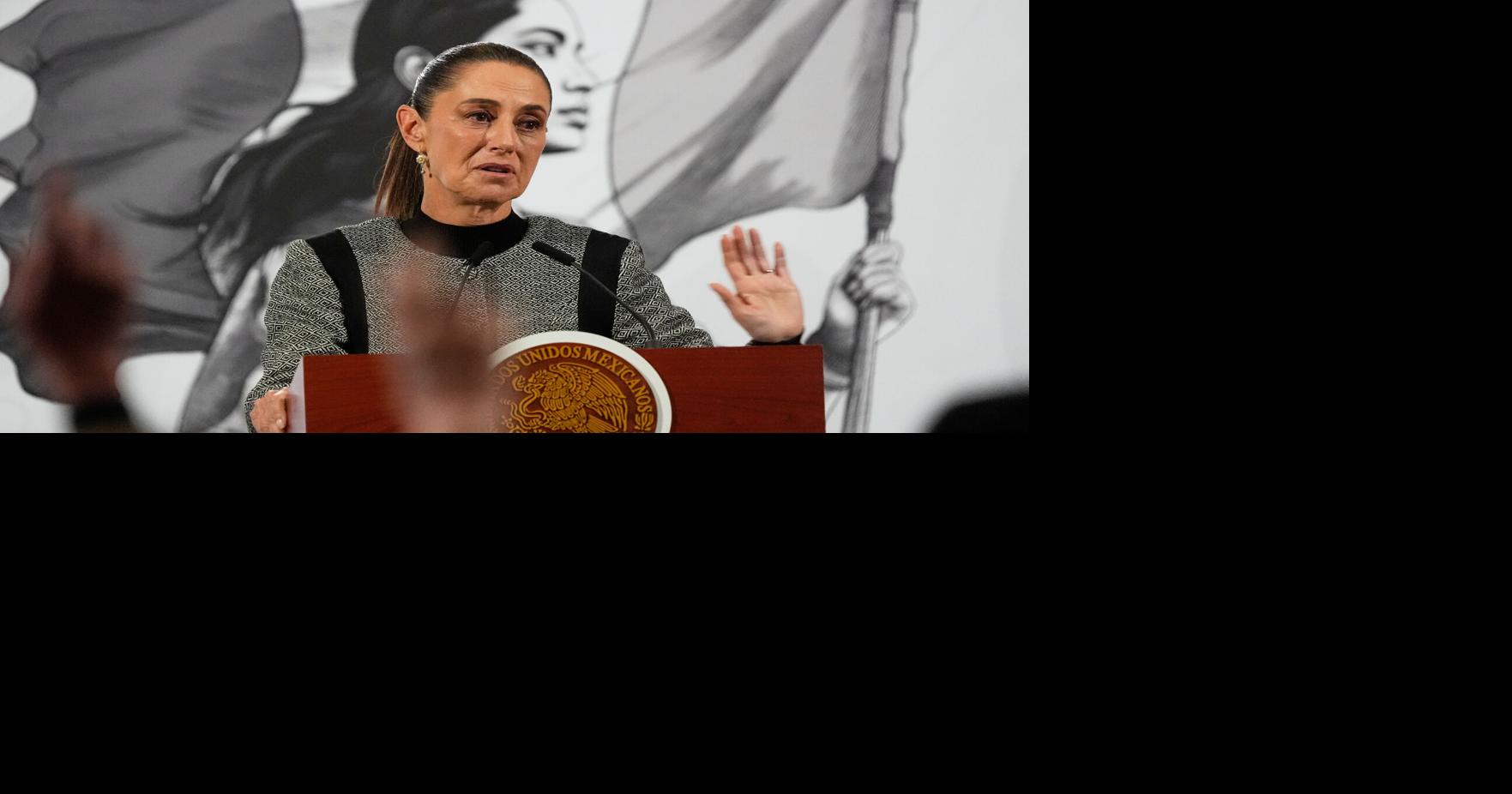 Mexico's government keeps contradicting itself over role of CIA agents ...