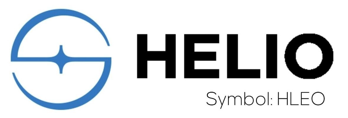 Helio Reports Significant Debt Reduction, New Equity Investment, and ...