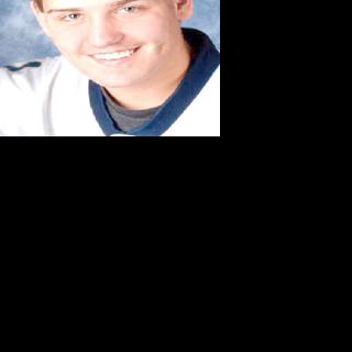 Ackerman, Jeremy W. | Obituaries | newspressnow.com
