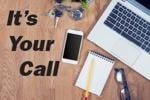 It's your call, Feb. 29 | It's Your Call | newspressnow.com