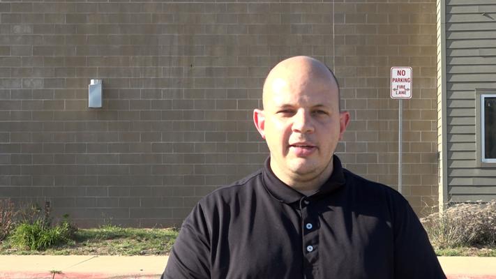 Family-friendly wrestling event coming to St. Joseph | Local News ...