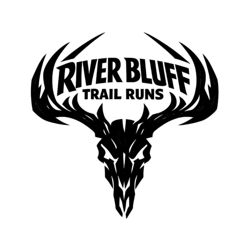 Pony Express Trail Runners to host first racing event in December ...