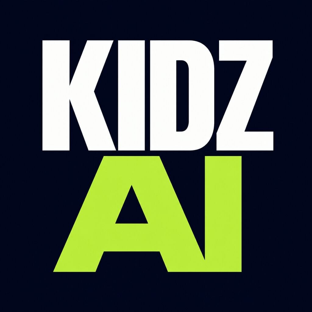 KIDZ AI Enters Strategic Collaboration With XuanYuan Technology to ...