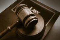 Circuit courts for June 9 | Circuit Courts | newspressnow.com