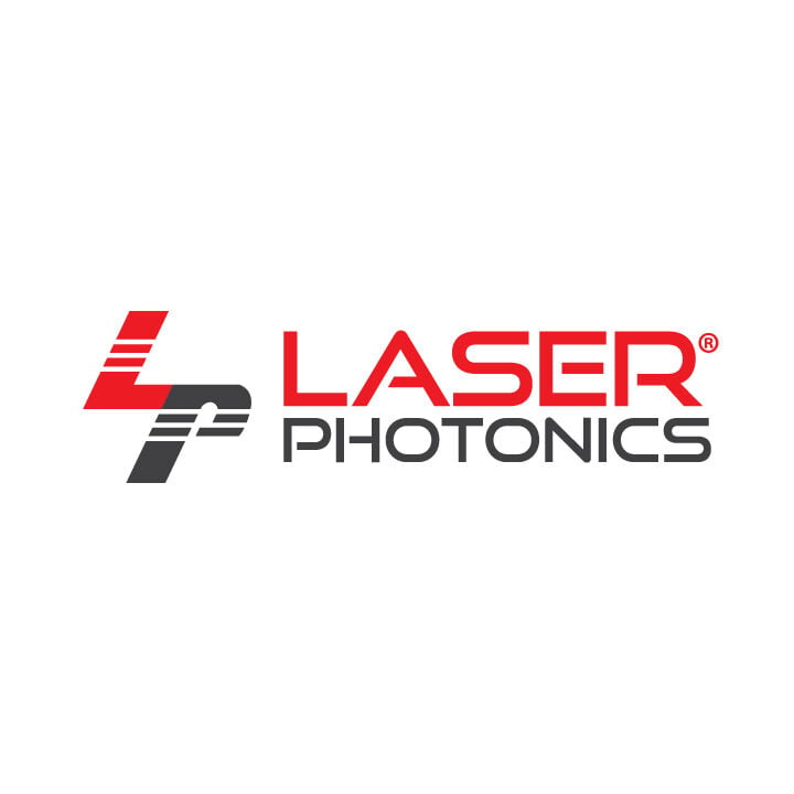 Laser Photonics Reports First Quarter 2026 Financial Results | Chiefs ...