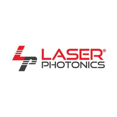 Laser Photonics Reports First Quarter 2026 Financial Results | Chiefs ...