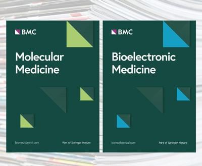 Feinstein Institutes’ Journal Molecular Medicine Reaches All-Time High ...