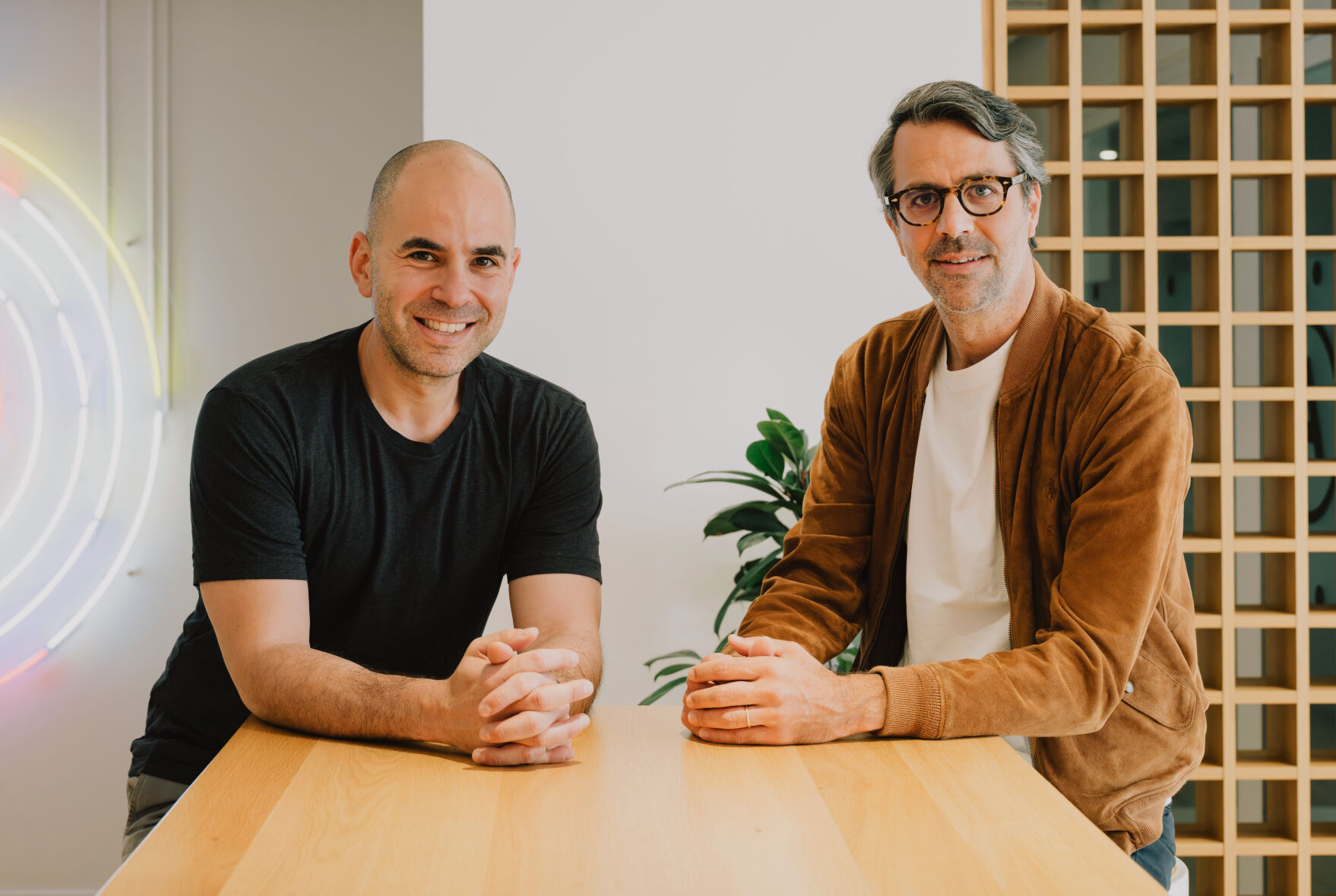 Semble Secures £30M Series C Investment Led by Revaia to Expand Europe ...