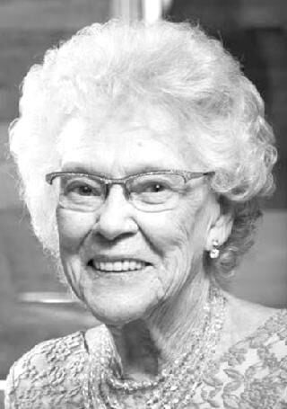 Twaddle, Marie 1933-2026 Maryville, Mo. | Obituaries | newspressnow.com