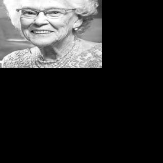 Twaddle, Marie 1933-2026 Maryville, Mo. | Obituaries | newspressnow.com