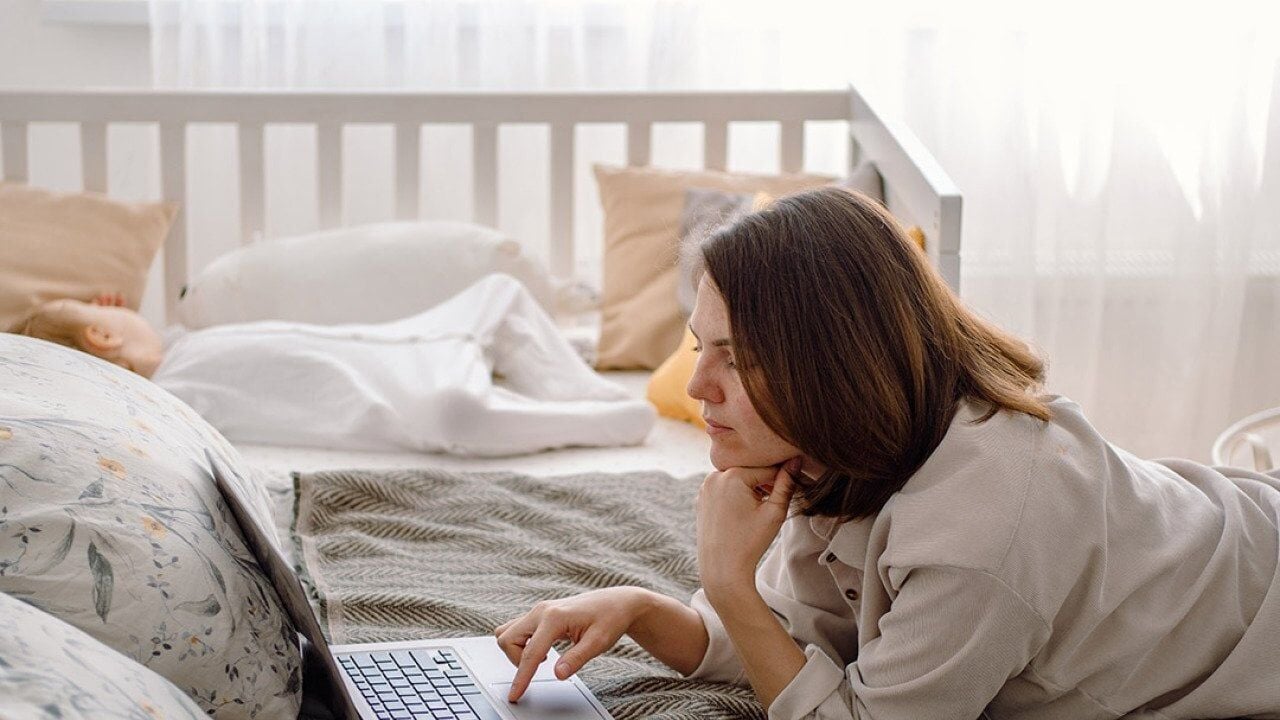 How long could your family survive without your income? | News ...