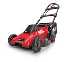 SKIL Announces Amazon Prime Day Savings on Power Tools, Lawn Mowers and ...