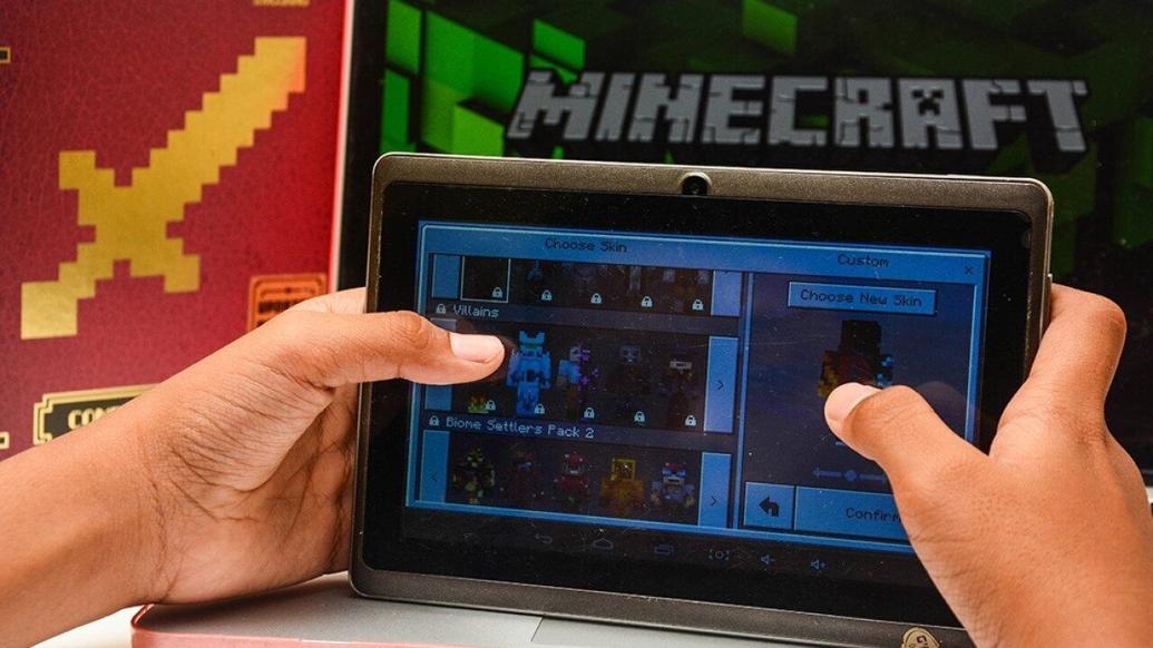 Inside the digital hubs where gamers build, compete, and connect | News ...
