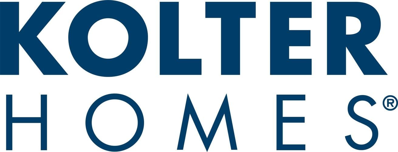 Kolter Homes Expands Home Design Personalization with New Layout ...