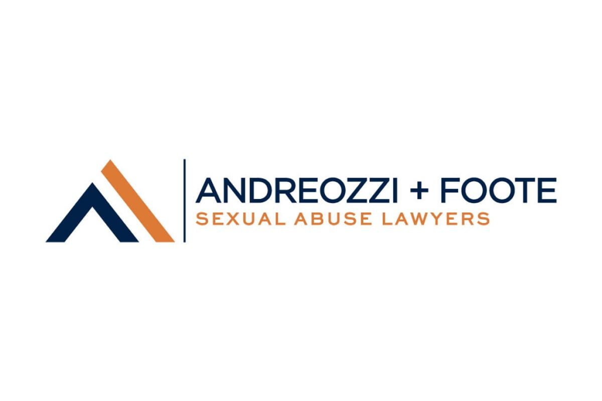 Andreozzi + Foote Partners with Rhode Island Attorney Eric B. DiMario ...