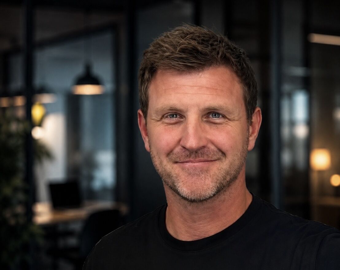 TurboPass Corporation Appoints Tyler Lackey as Chief Executive Officer ...