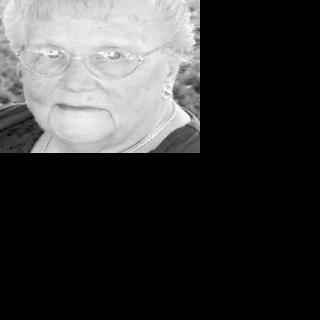Shepherd, Patsy R. 1937-2020 | Obituaries | newspressnow.com