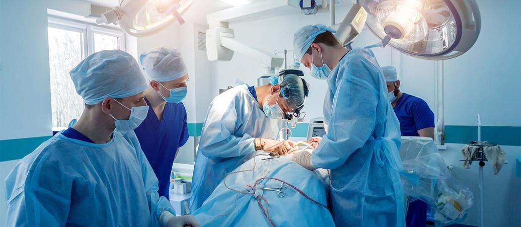 What is a Board Certified Cosmetic Surgeon? | Community | newspressnow.com