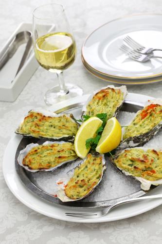 Enjoy this delicacy from the comforts of home | Recipes | newspressnow.com