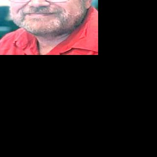 Lumb, Jeffrey A. 1969-2025 St. Joseph, Mo. | Obituaries | newspressnow.com