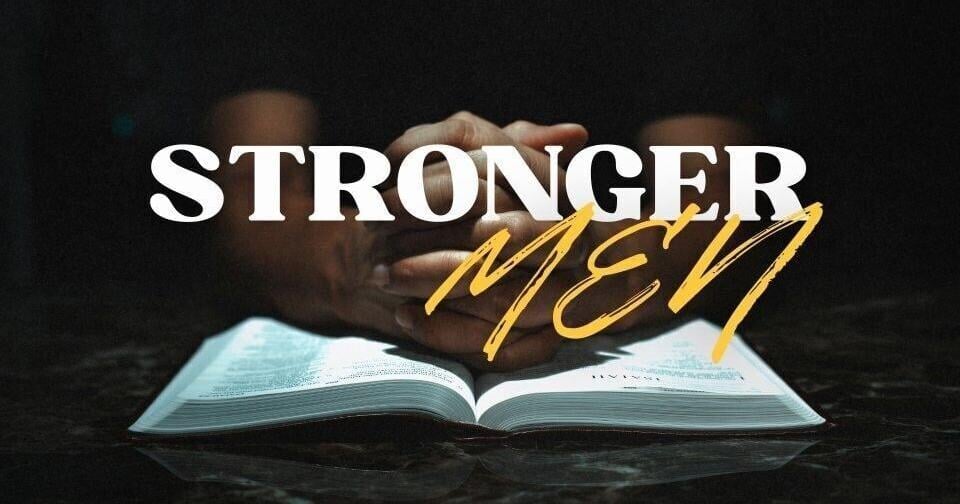 Restoration Church offers many classes and groups for all ages in ...
