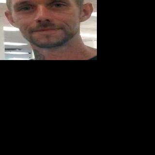 Stevenson, Joey D. 1989-2022 St. Joseph, Mo. | Obituaries ...