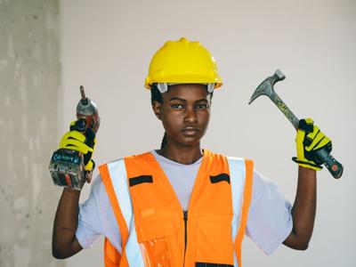 Most Gen Alpha kids want hands-on careers despite rise of AI | Chiefs ...